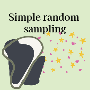 Probability Sampling - Economy Readers