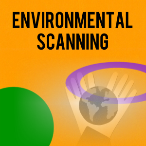 Economy Readers - Reading Economy, Courses of Economy for Intermidate ...