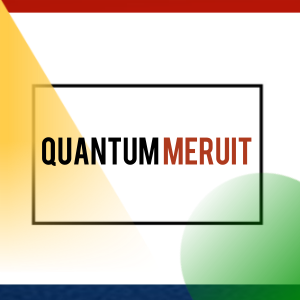 Economy Readers - Reading Economy, Courses of Economy for Intermidate, Bachlore to Masters